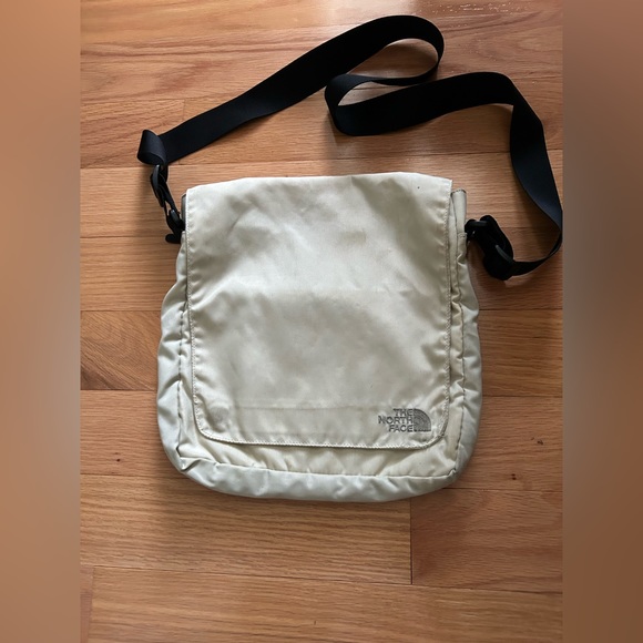 The North Face | Bags | The North Face Crossbody Bag | Poshmark